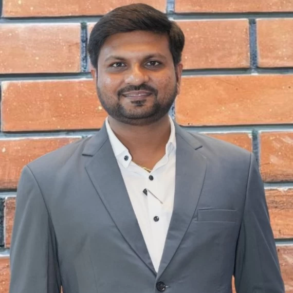 Ground Mounted Project | Solar Structure Manufuture In India | Helical ...